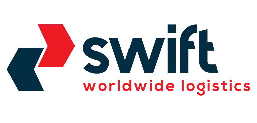 Recruitment | Swift Worldwide Logistics